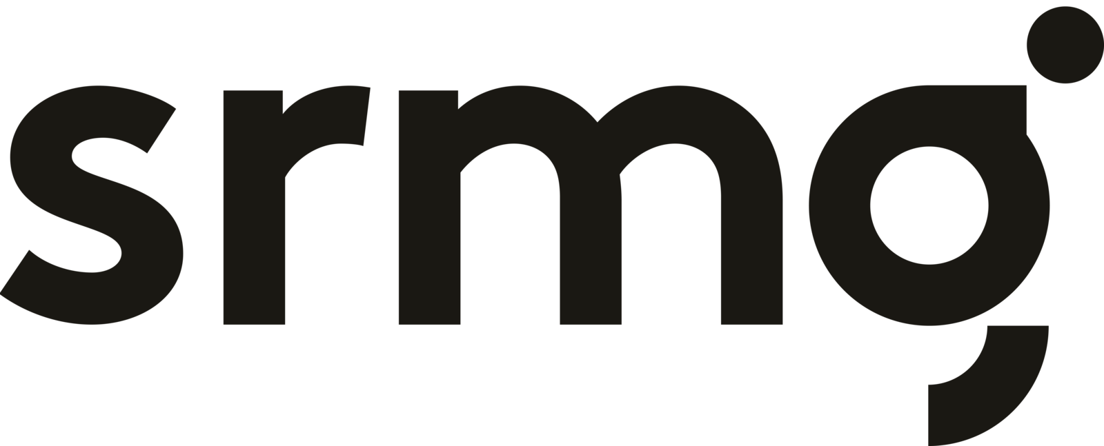 "SRMG" الممثل الرسمي لمهرجان "كان ليونز" للإبداع في المملكة | الرجل